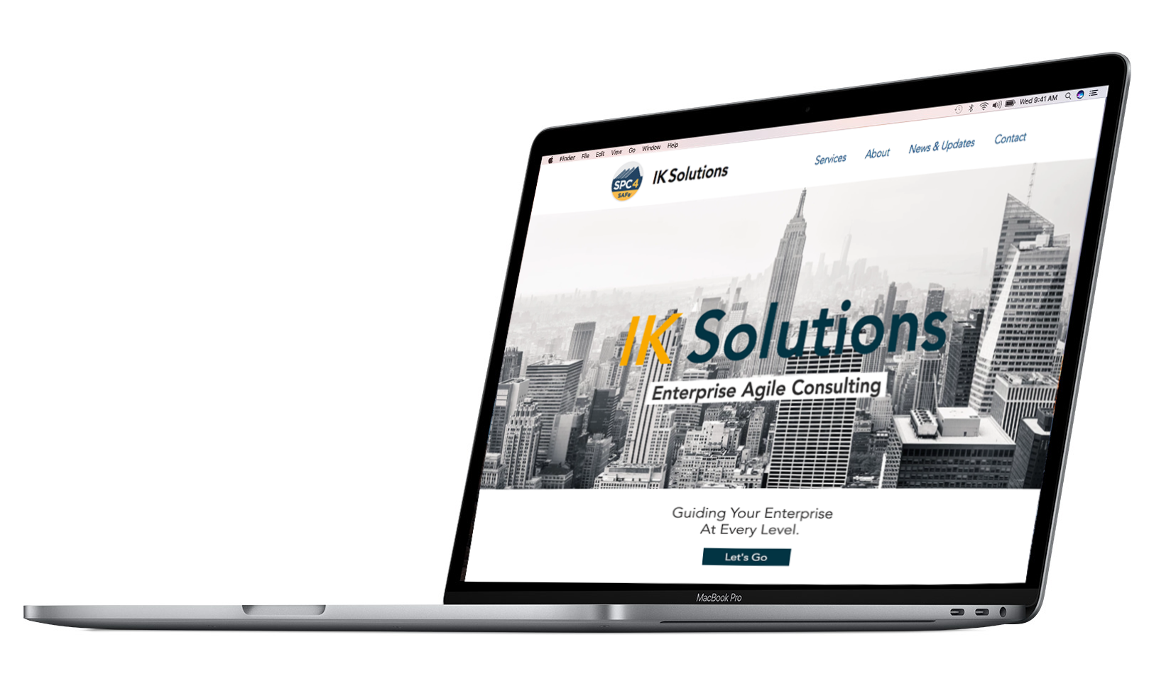 Caitlin Reid | Developer / Designer