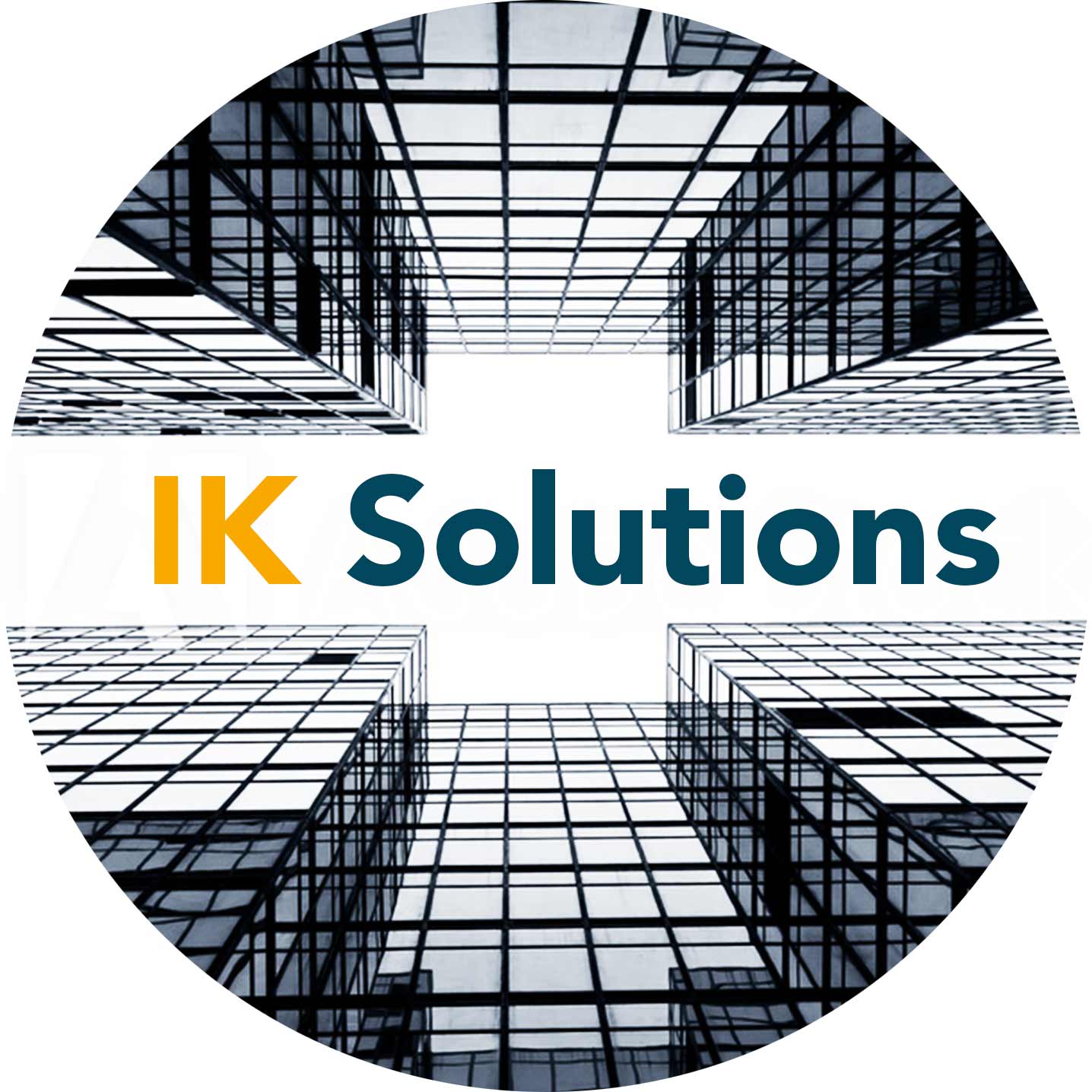 Caitlin Reid | Developer / Designer