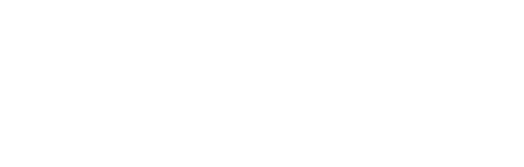 Caitlin Reid | Developer / Designer