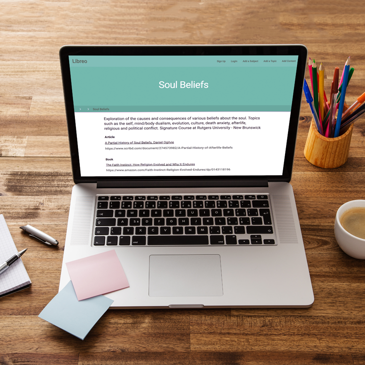 Caitlin Reid | Developer / Designer