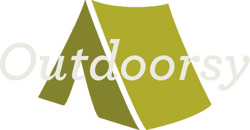 Caitlin Reid | Developer / Designer